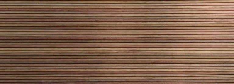 Painel Ripado - Painéis de madeira ripada - Fábrica de ripados de madeira