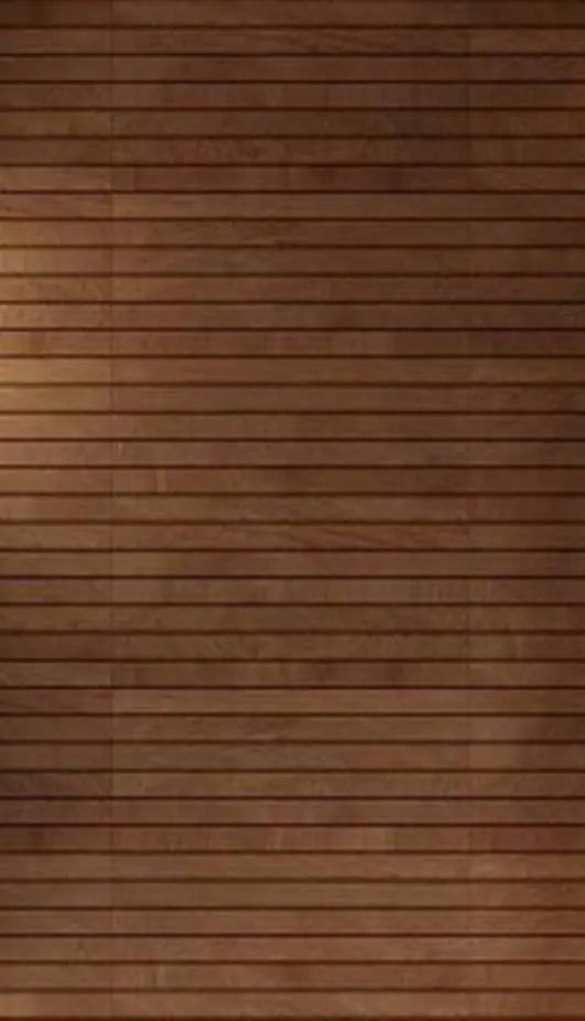 Porta Ripada - Portas Ripadas de Madeira em Painel